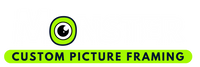 Monster Framing | Custom Picture Framing