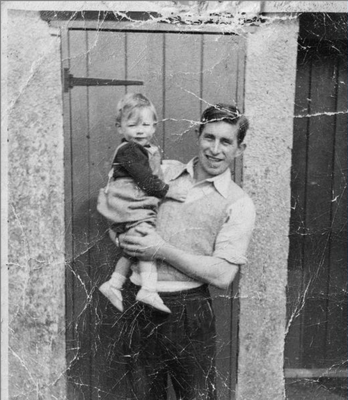 Monster Framing | Custom Picture Framing