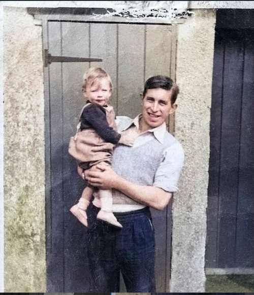 Monster Framing | Custom Picture Framing